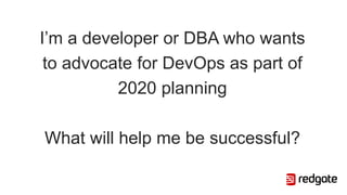 DevOps essentials from Abel Wang and Steve Jones | PPTX