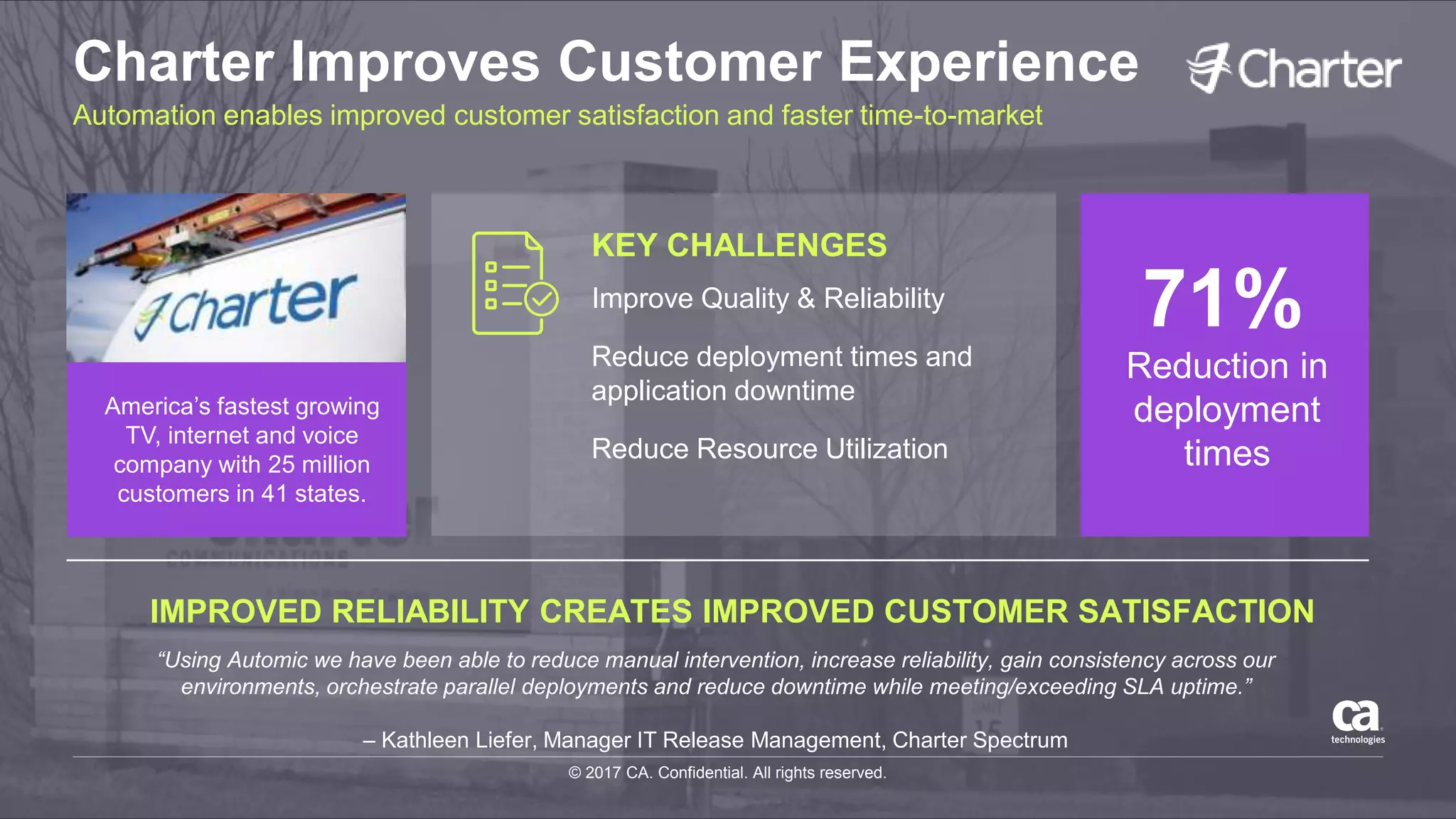 DevOps evolution architecting the modern software factory - cloud expo ...