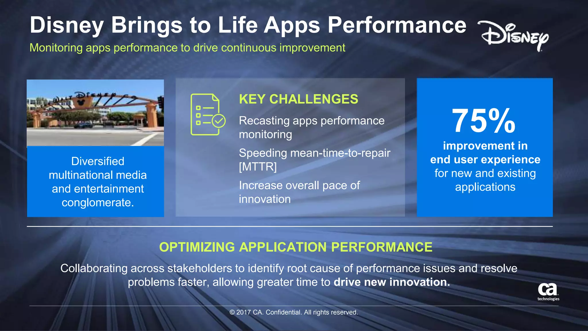 DevOps evolution architecting the modern software factory - cloud expo ...