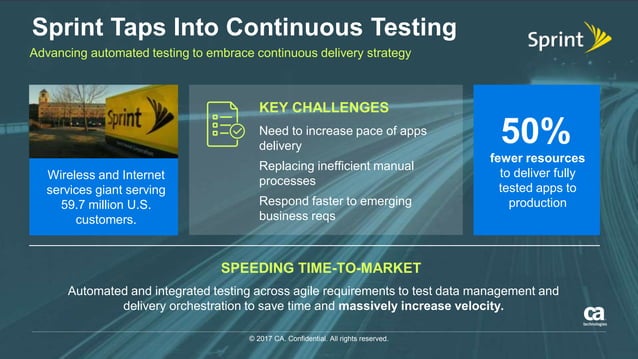 DevOps evolution architecting the modern software factory - cloud expo ...