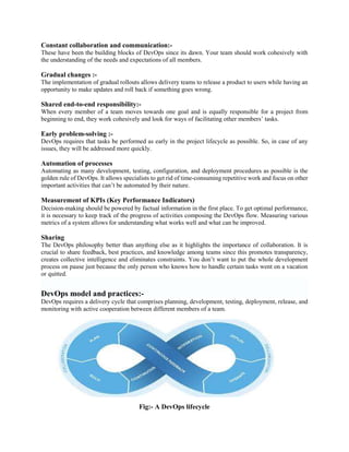 DevOps Expt 1.pdf