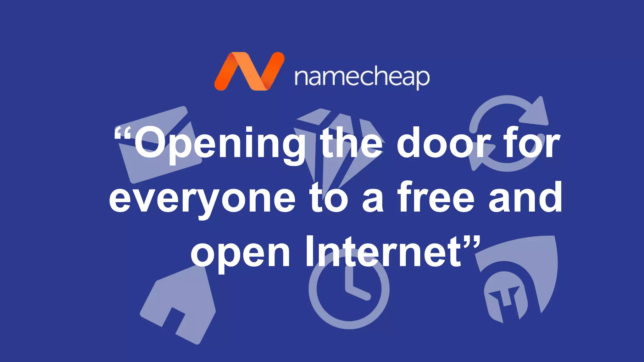 DevOps Fest 2020. immutable infrastructure as code. True story. | PPT