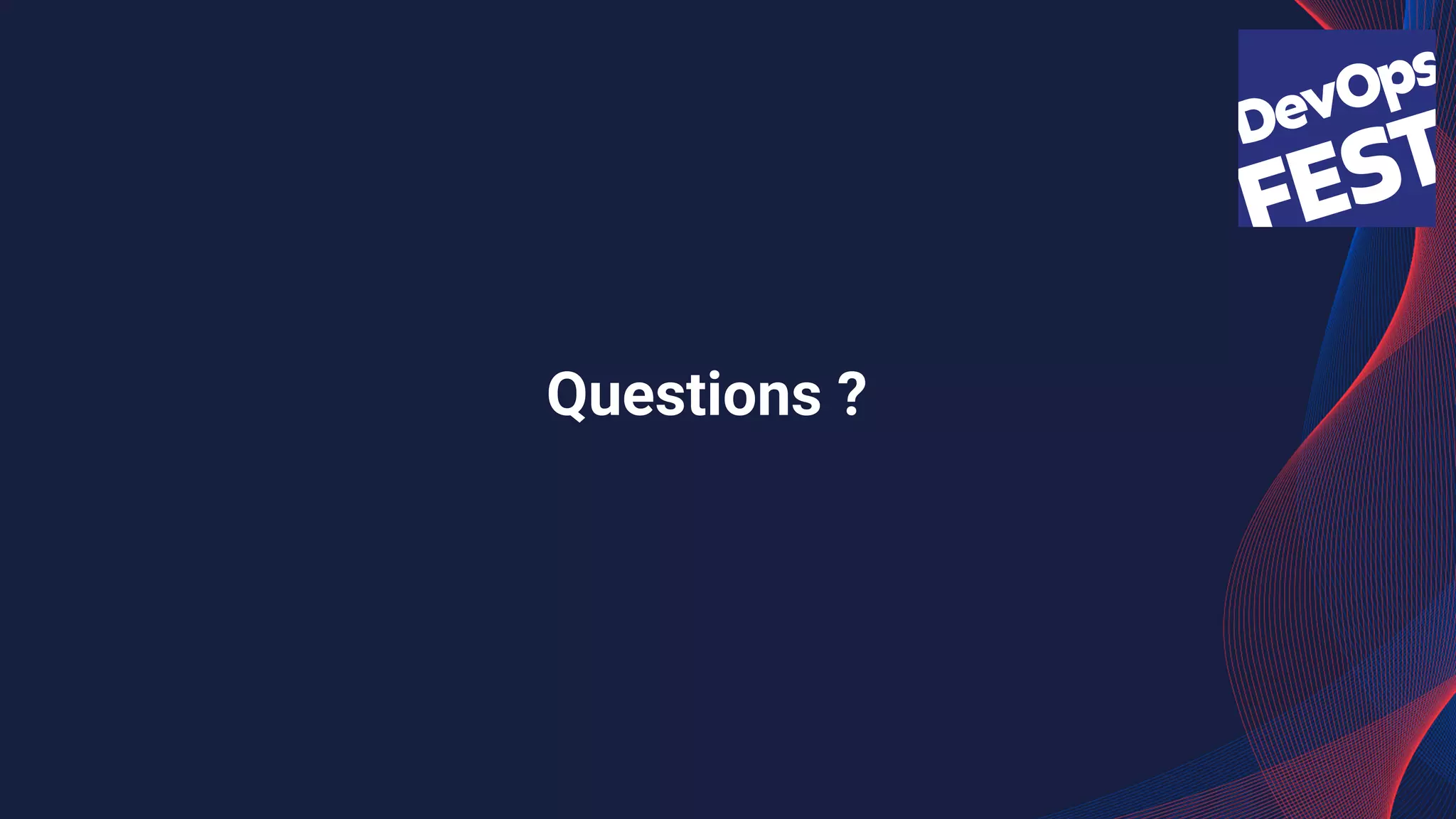 DevOps Fest 2020. Александр Глущенко. Modern Enterprise Network Architecture in AWS Cloud | PPT