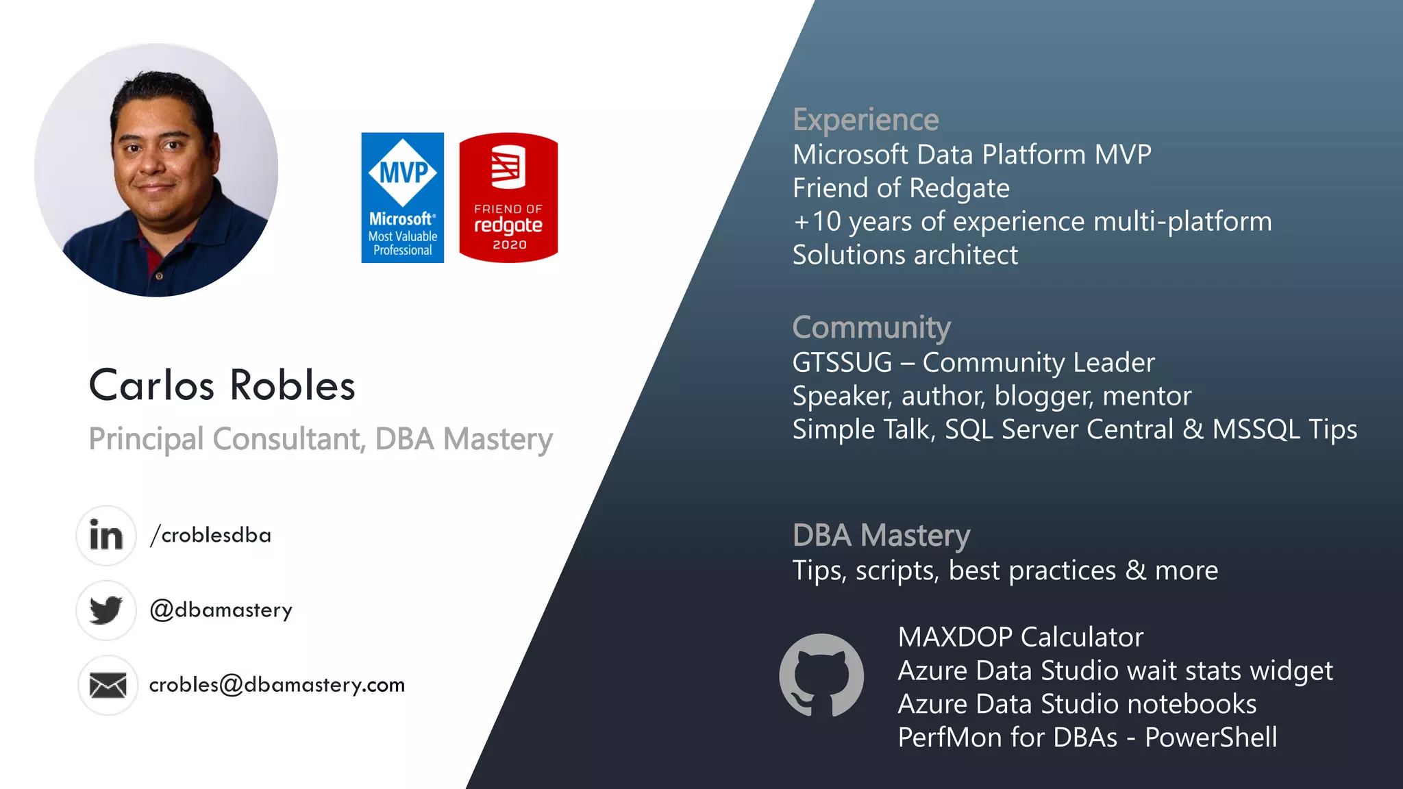 Embracing Devops Through Database Migrations With Flyway Ppt
