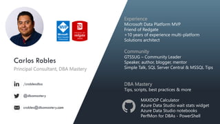 Embracing DevOps through database migrations with Flyway | PDF