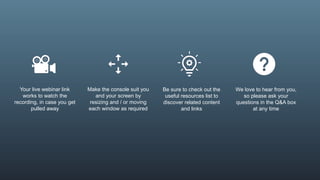 Embracing DevOps through database migrations with Flyway | PDF