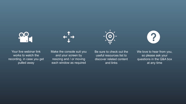 Embracing Devops Through Database Migrations With Flyway Ppt