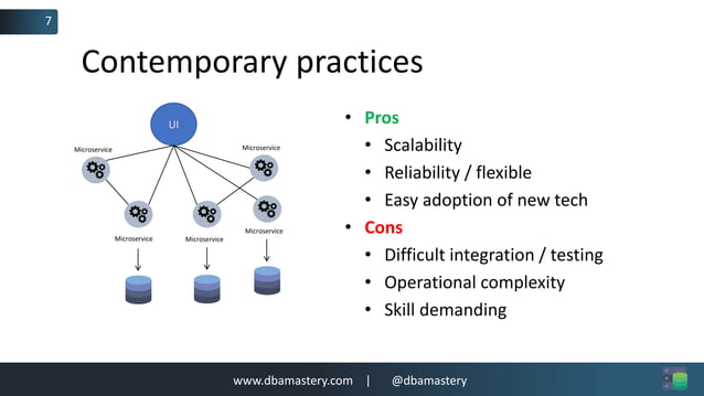 Embracing Devops Through Database Migrations With Flyway Pdf