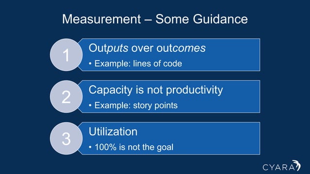 DevOps for CX: Delivering Quality with Speed | PPT