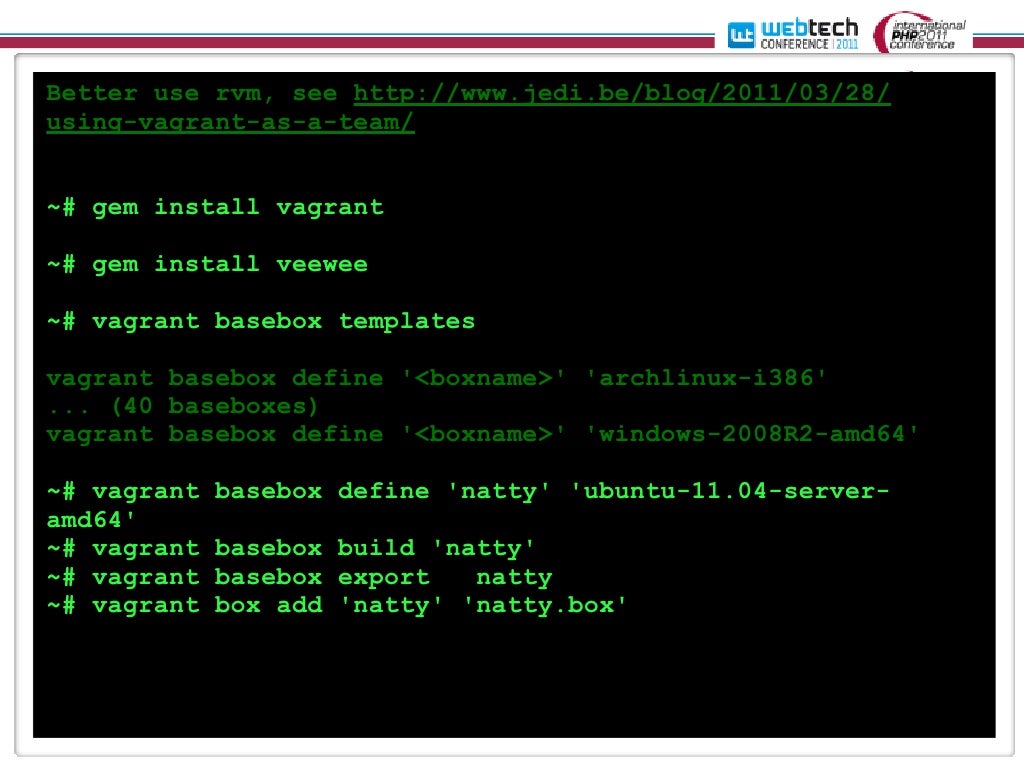 DevOps for Developers