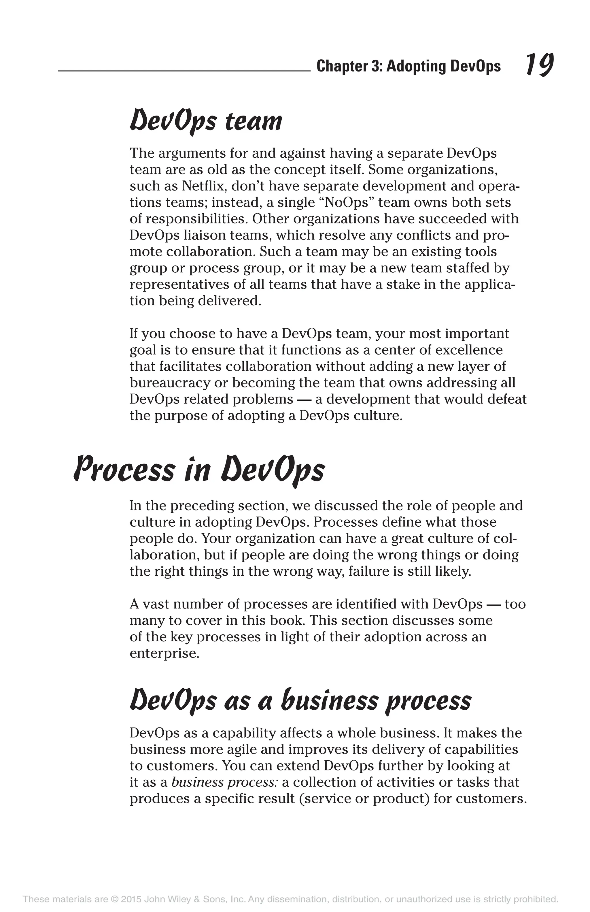 DevOps and virtual desktop infrastructure (VDI) | PDF