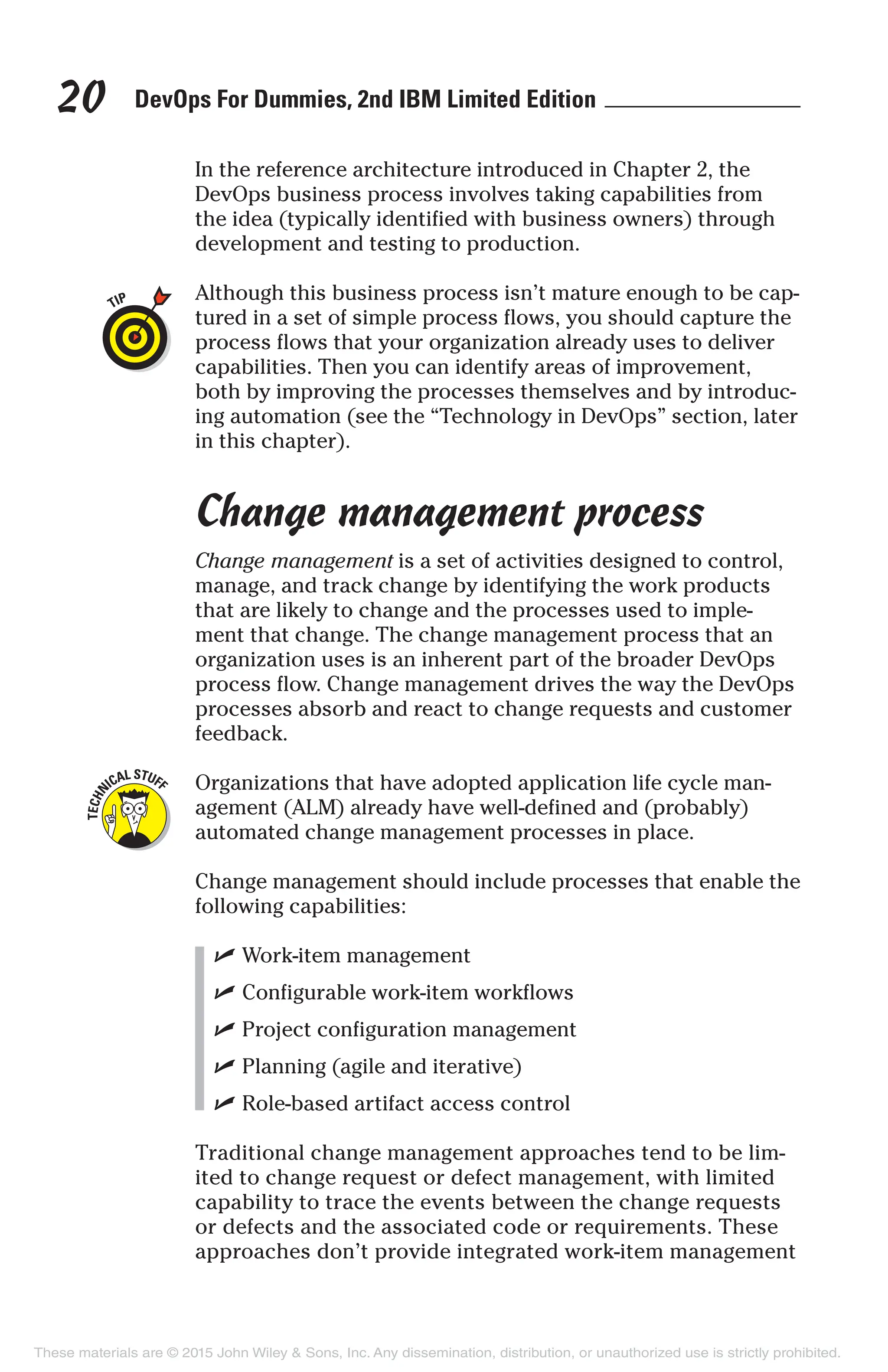DevOps and virtual desktop infrastructure (VDI) | PDF