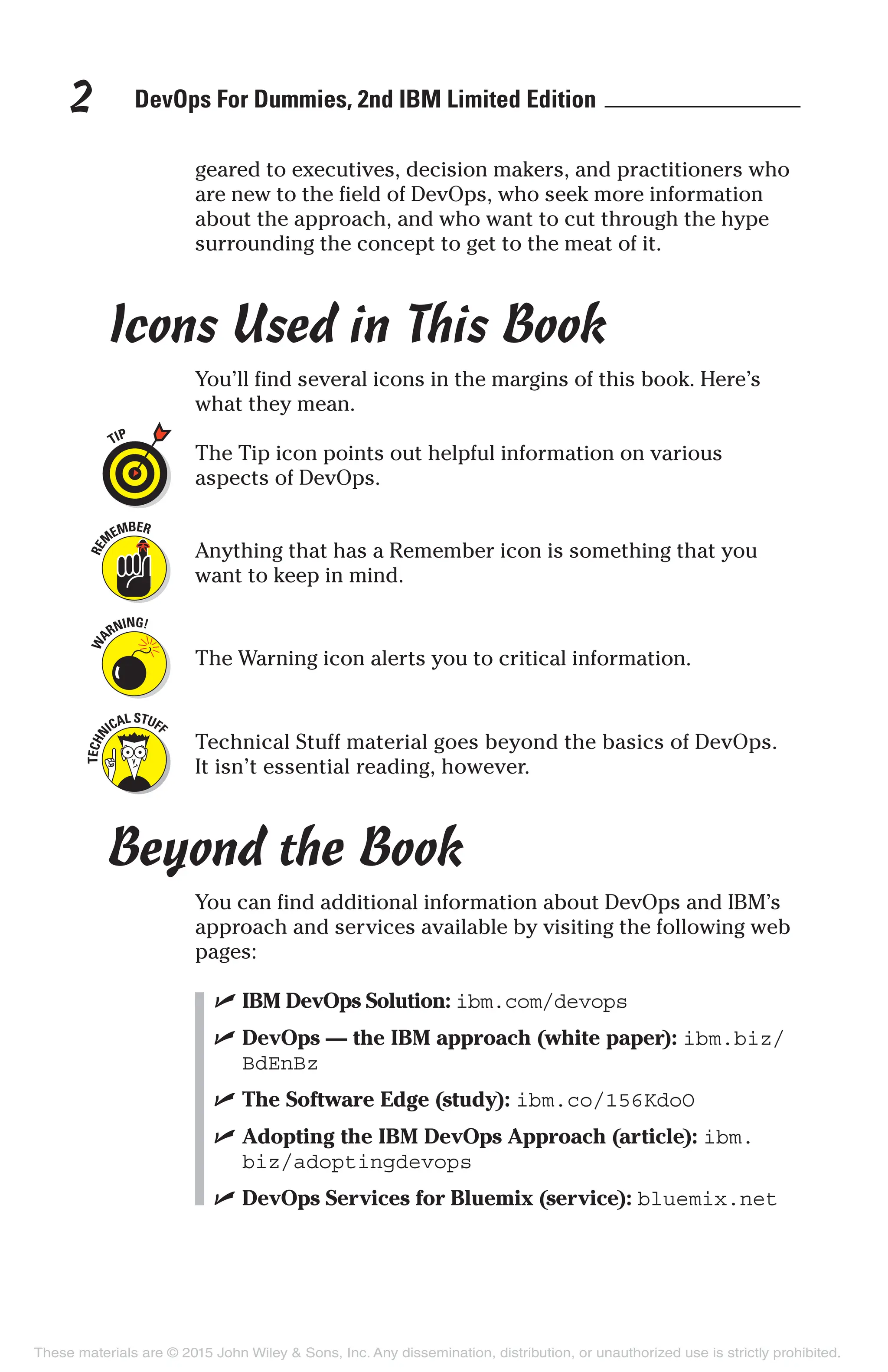DevOps and virtual desktop infrastructure (VDI) | PDF