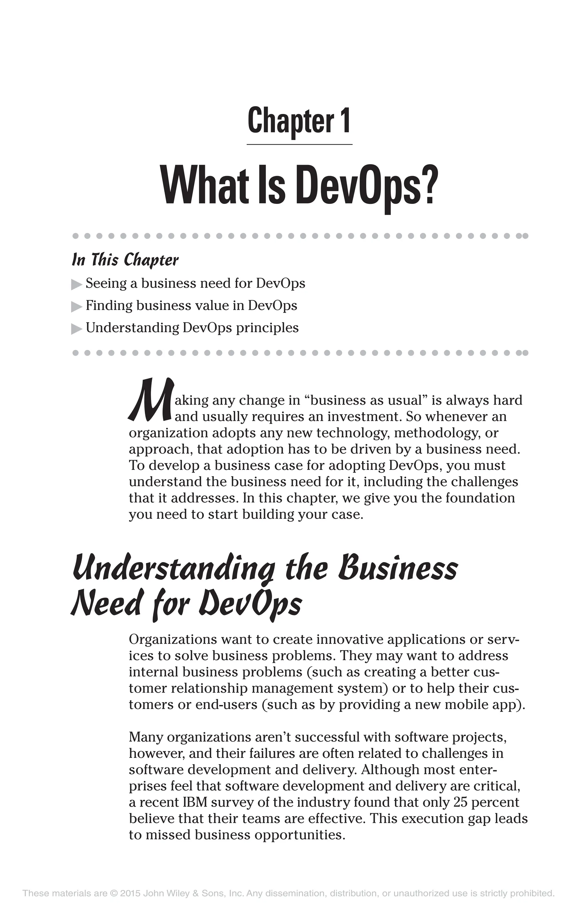 DevOps and virtual desktop infrastructure (VDI) | PDF | Web Development | Internet