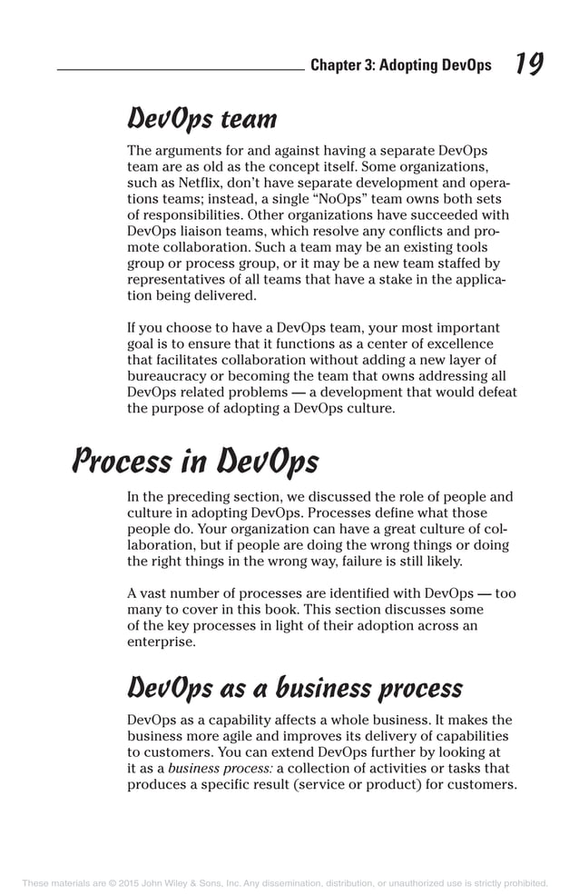 DevOps and virtual desktop infrastructure (VDI) | PDF | Web Development | Internet