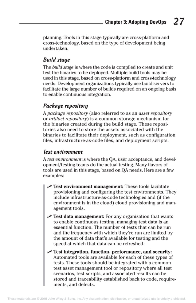 DevOps and virtual desktop infrastructure (VDI) | PDF | Web Development ...