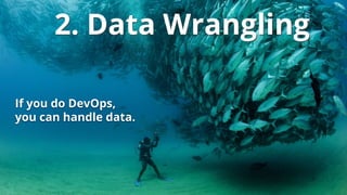 DevOps For Good | PPT