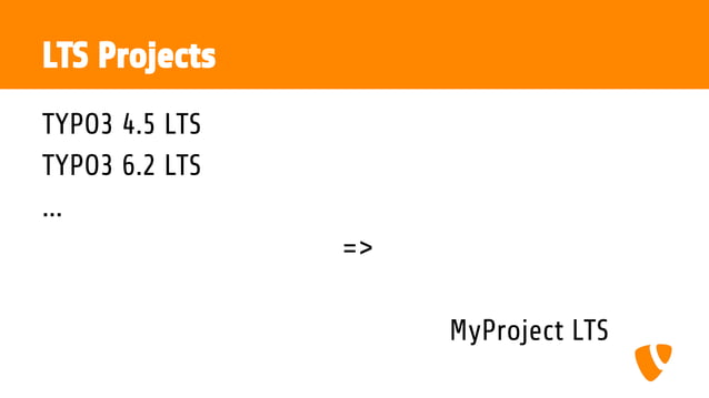 DevOps for TYPO3 Teams and Projects | PDF | Web Development | Internet