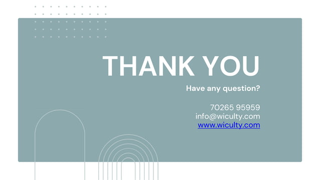 DevOps Foundation Certification Building the Core Skills for Collaboration.pptx | Web ...