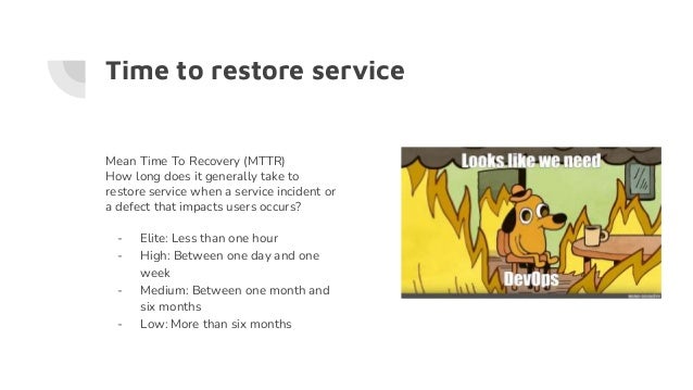 Data Engineer's Lunch #68: DevOps Fundamentals | PPTX