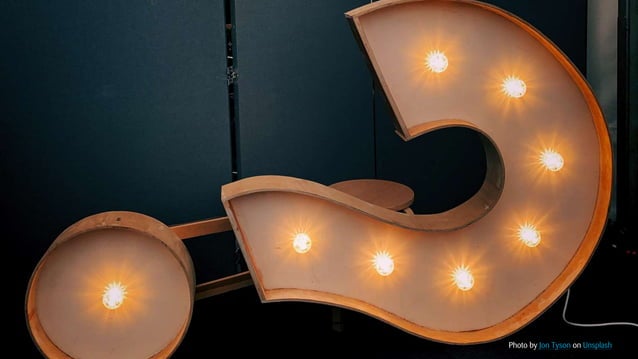 DevOps best practices with OpenShift | PPT