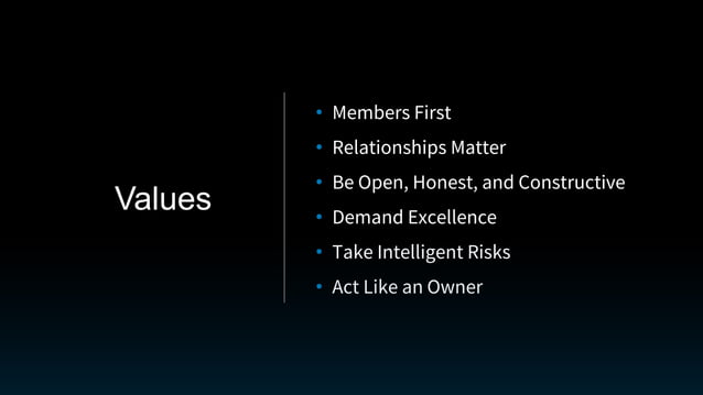 Facilitating DevOps Execution in an All Digital Environment | PPT ...