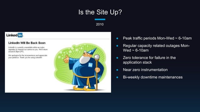 Facilitating DevOps Execution in an All Digital Environment | PPT ...