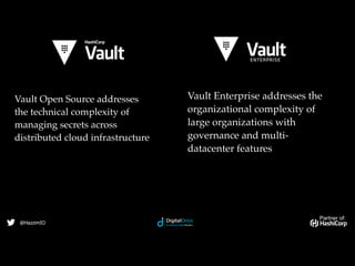 Vault 101 | PDF