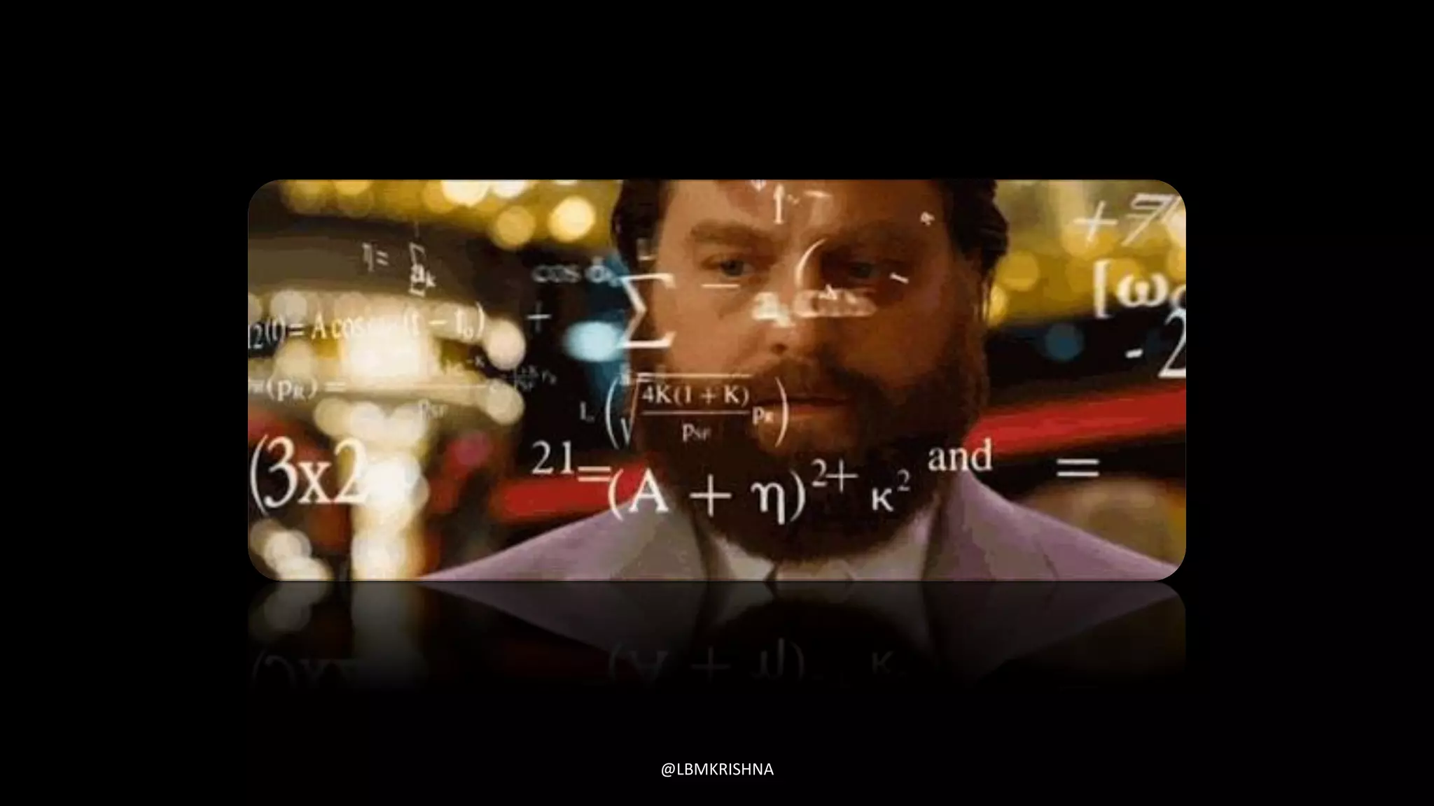 A DevOps Mario Developer Game Challenge with GRC | PPT