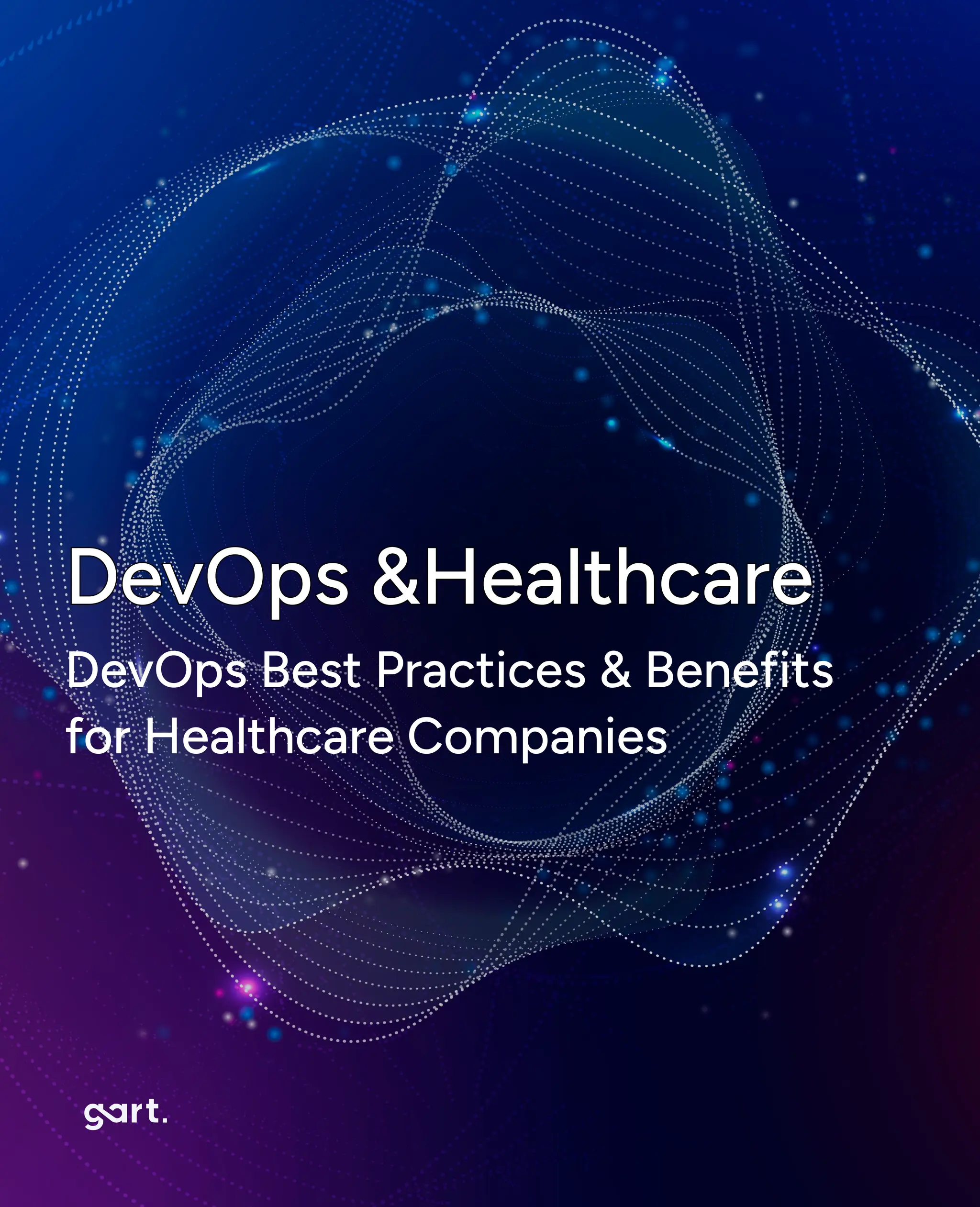 Healthcare Compliance & Regulatory Challenges | PDF