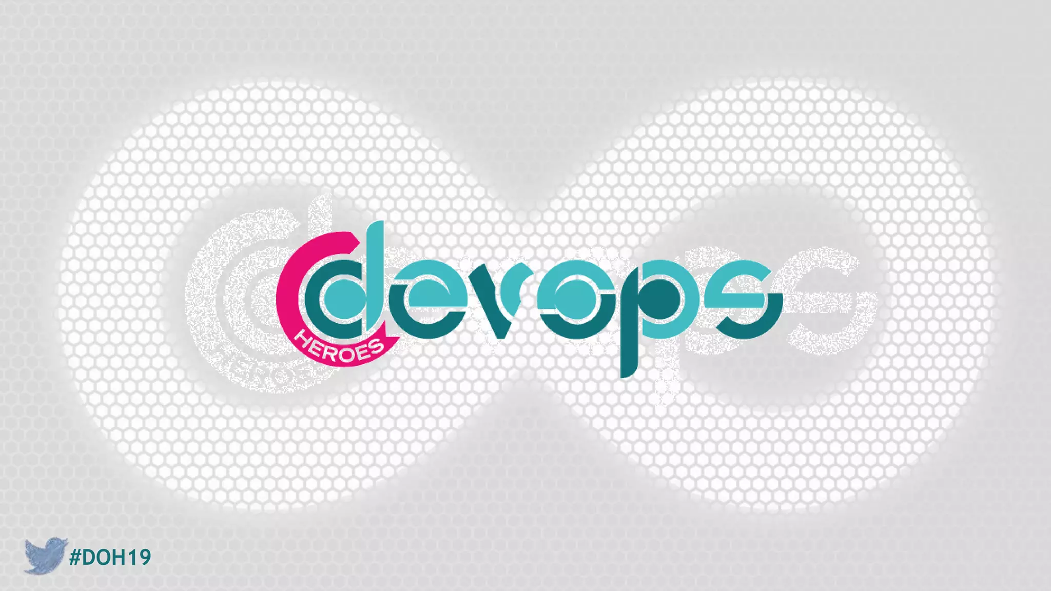 ML.NET Model Lifecycle with Azure DevOps - Devops heroes 2019 | PPT ML.NET Model Lifecycle with Azure DevOps - Devops heroes 2019 | PPT