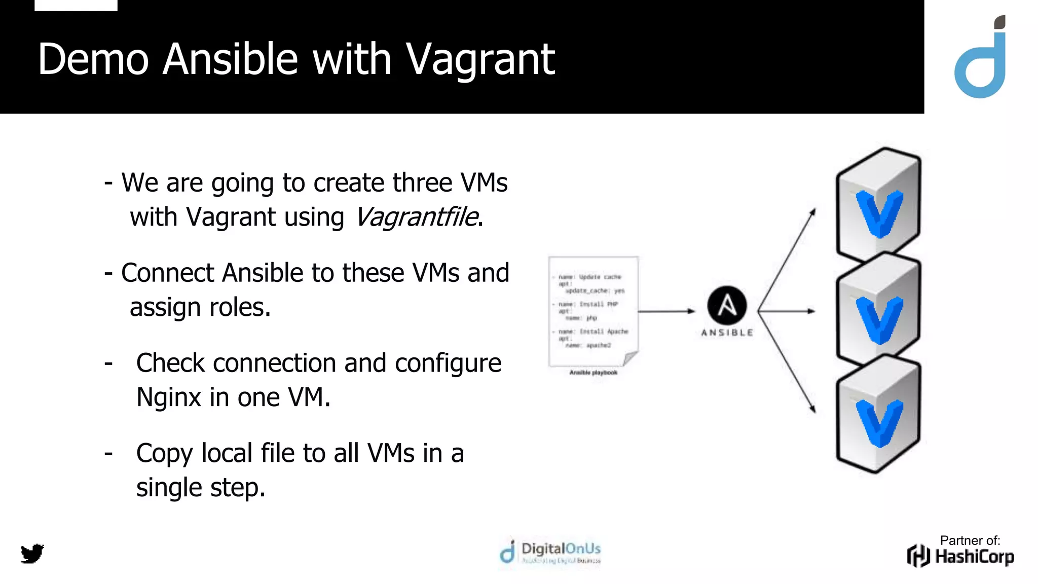 DevOps: Infrastructure as Code | PPTX