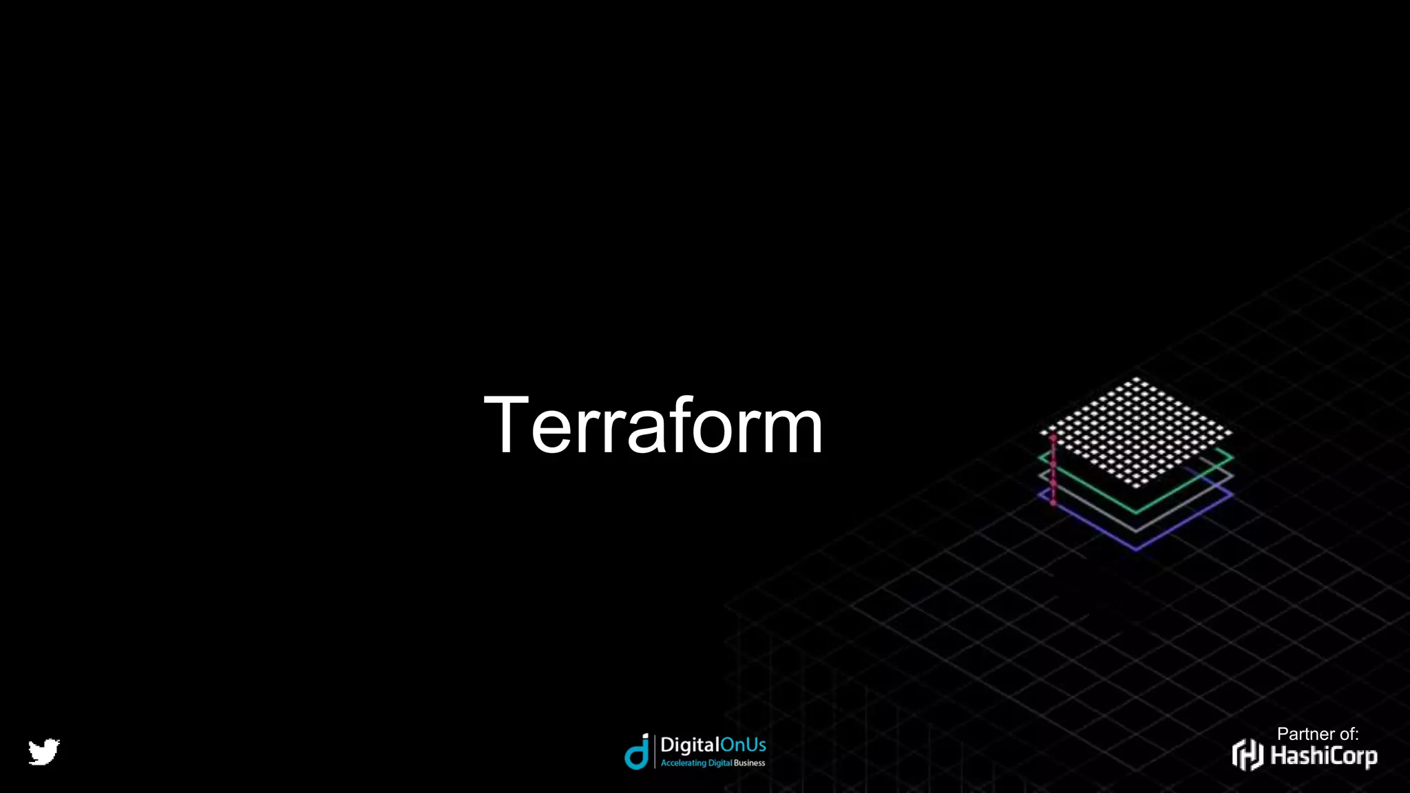 DevOps: Infrastructure as Code | PPTX