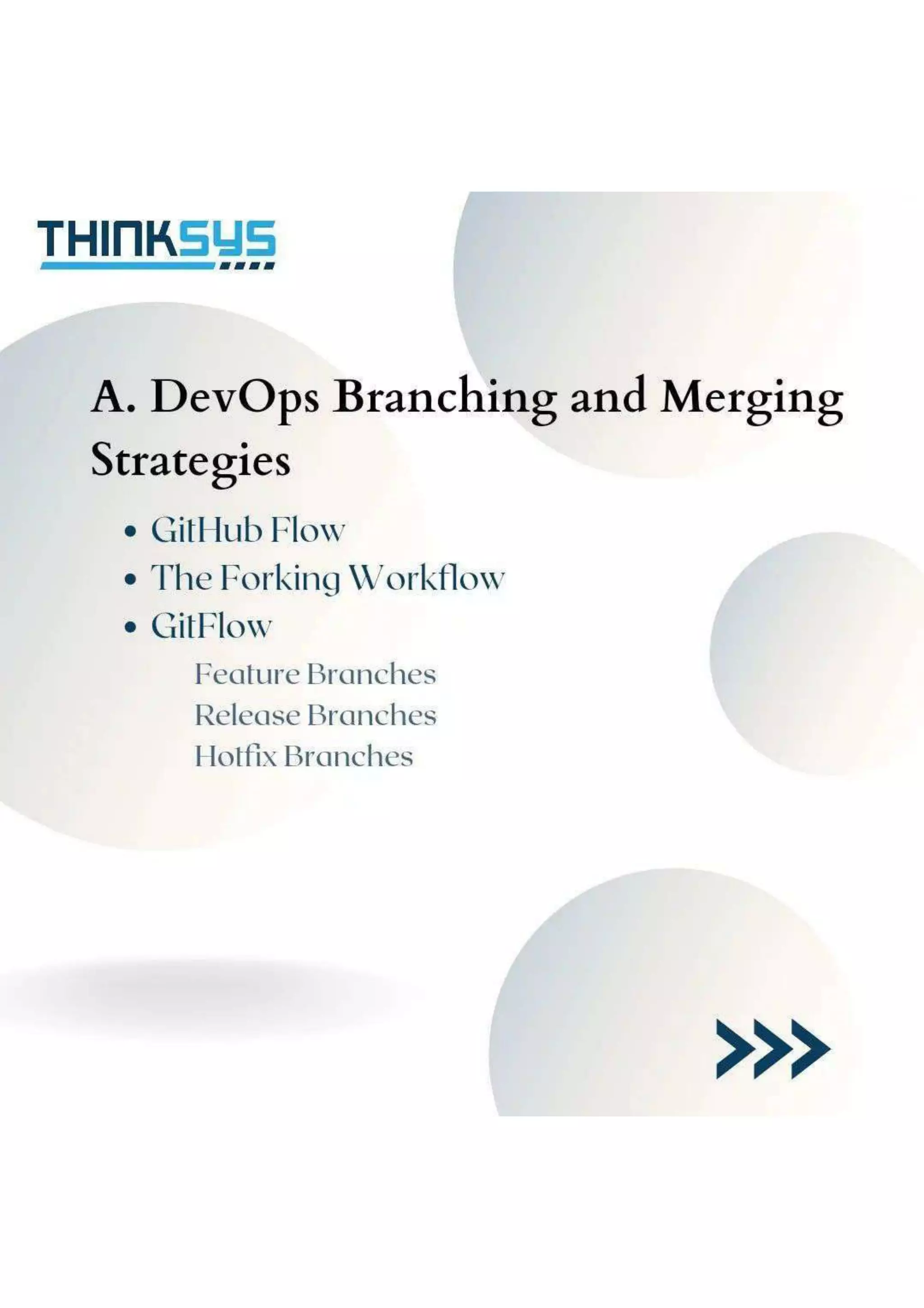 Devops implementation guide.pptx | Business | Business and Finance