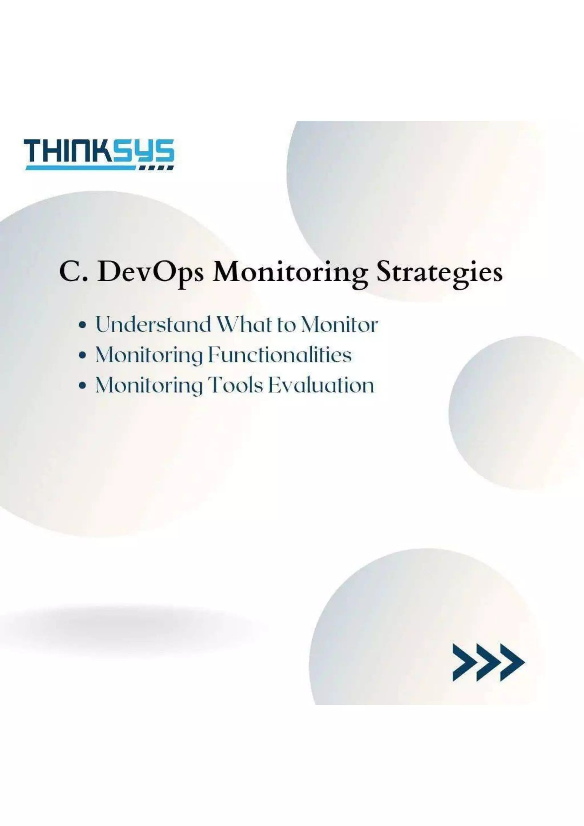Devops implementation guide.pptx
