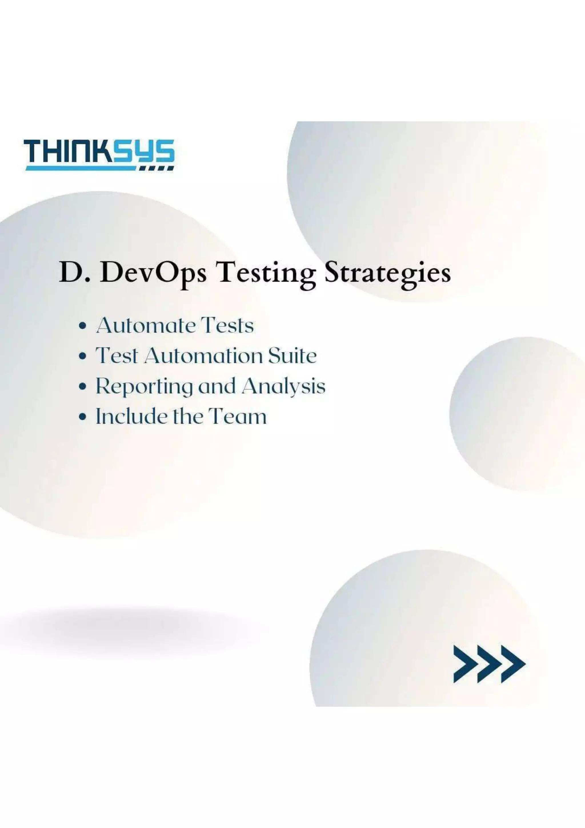 Devops implementation guide.pptx