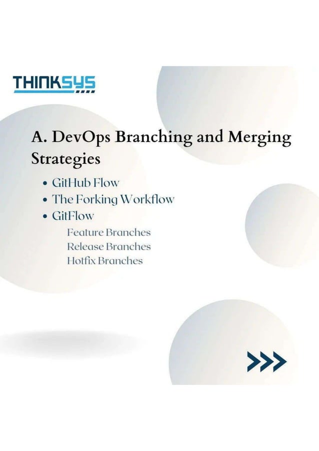 Devops implementation guide.pptx | Business | Business and Finance