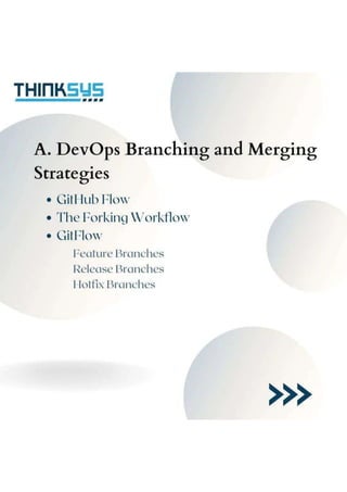 Devops Implementation Guide Pptx