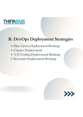 Devops implementation guide.pptx | Business | Business and Finance