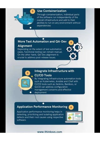Devops implementation roadmap.pptx