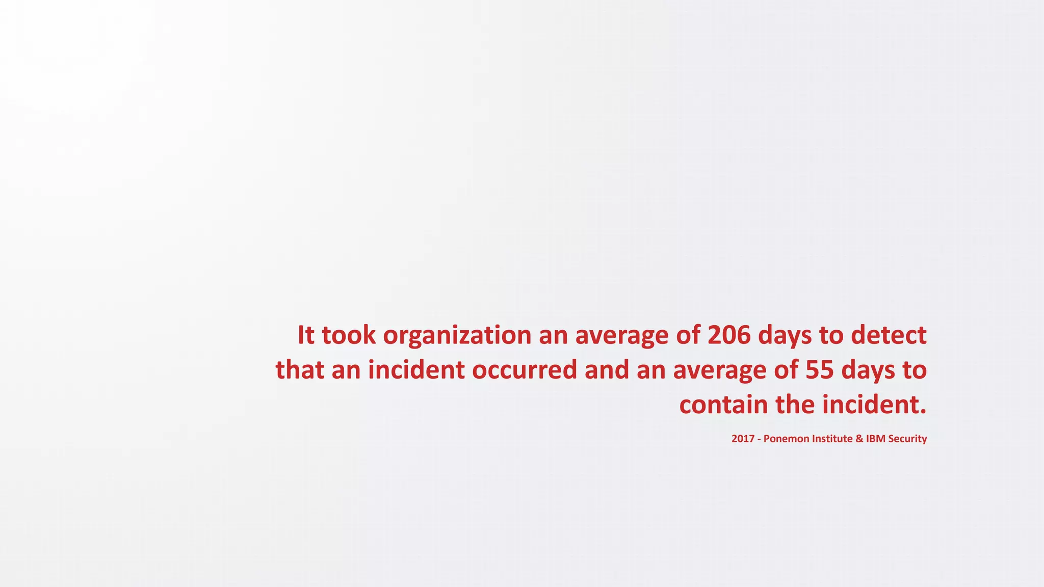 DevOps Indonesia - DevSecOps - Application Security on Production Environment | PDF