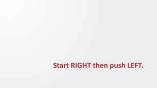 DevOps Indonesia - DevSecOps - Application Security on Production Environment | PDF