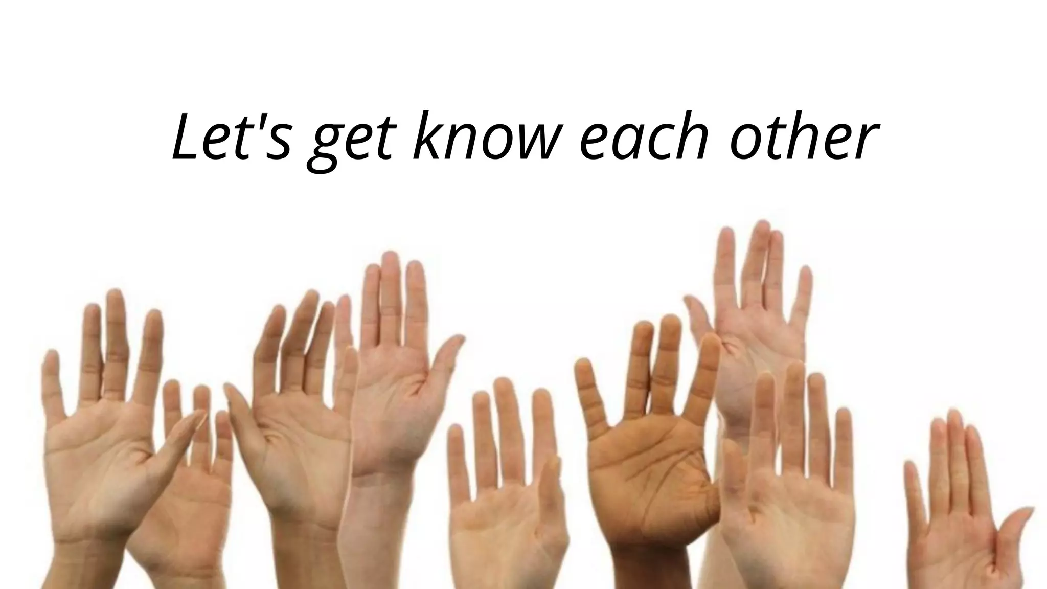 Devops Indonesia 9 Devsecops Ppt