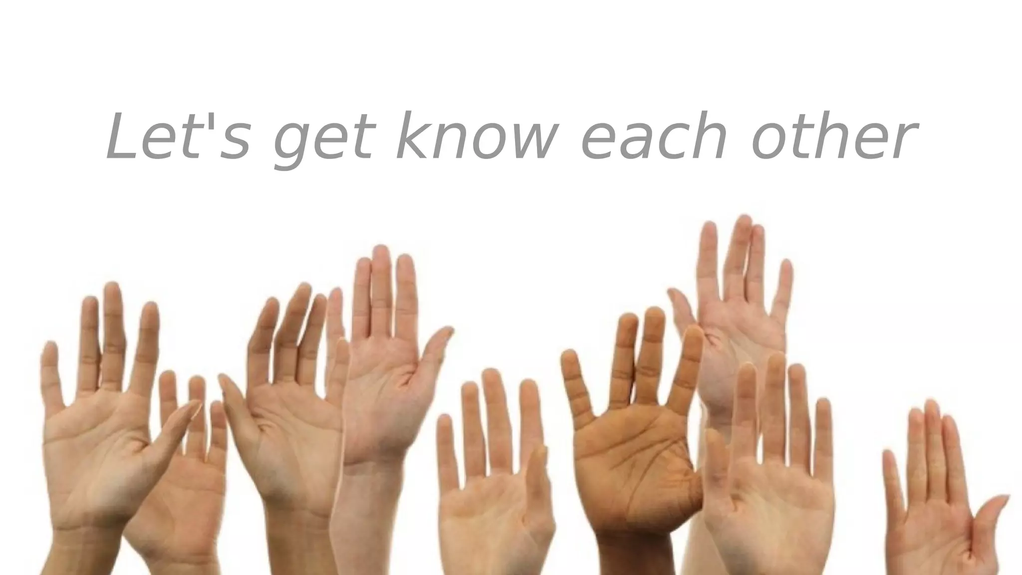 Devops Indonesia Devsecops The Open Source Way Ppt