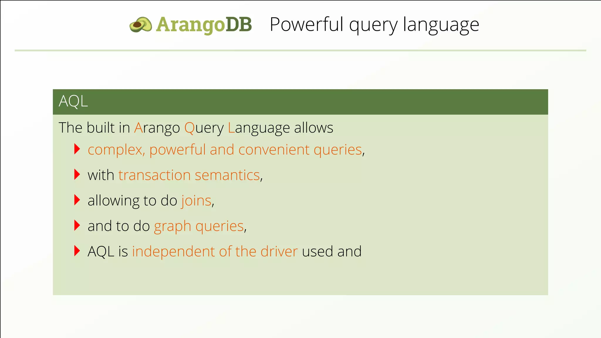 Fishing Graphs in a Hadoop Data Lake | PDF | Databases | Computer ...