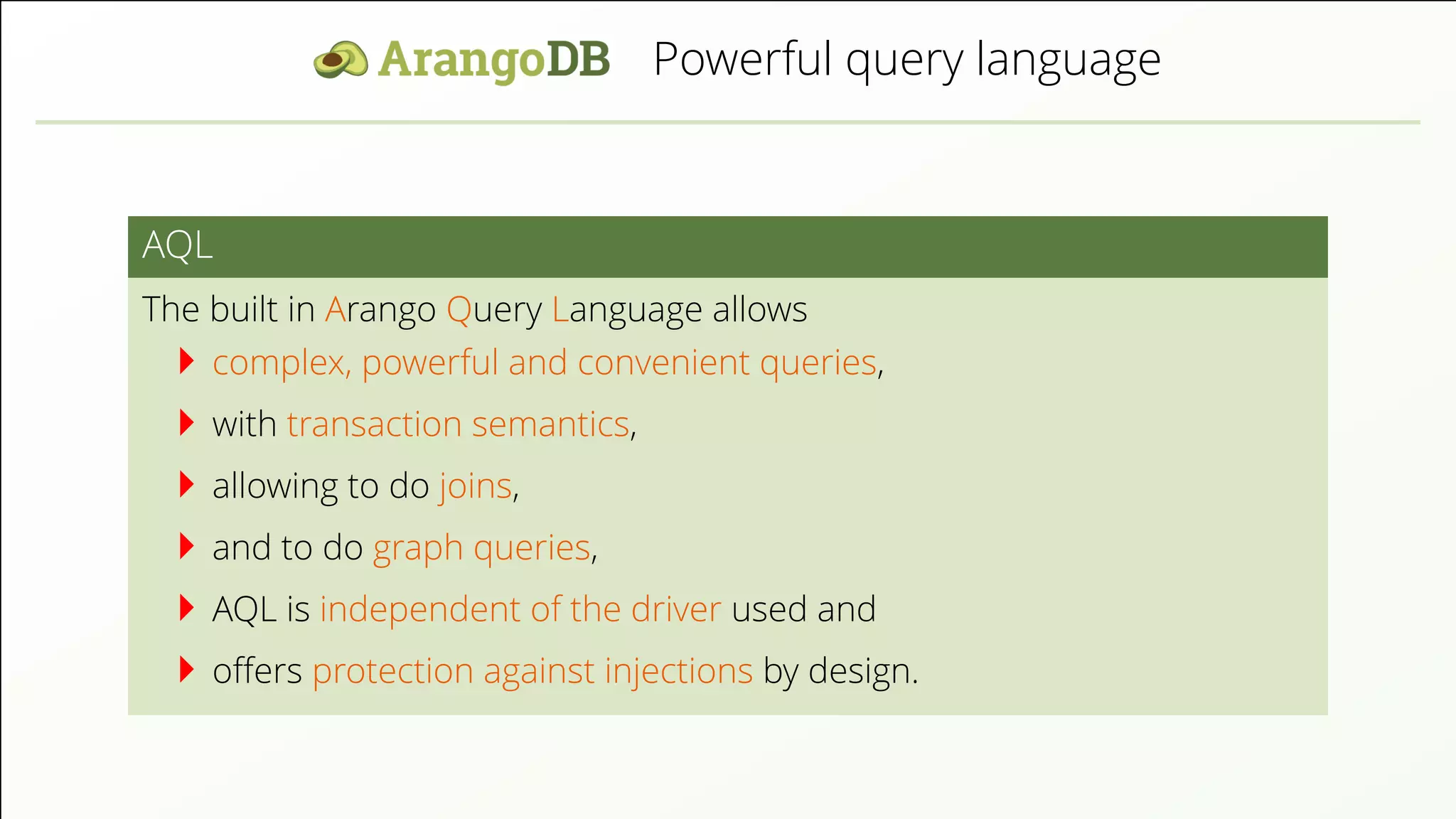 Fishing Graphs in a Hadoop Data Lake | PDF | Databases | Computer ...