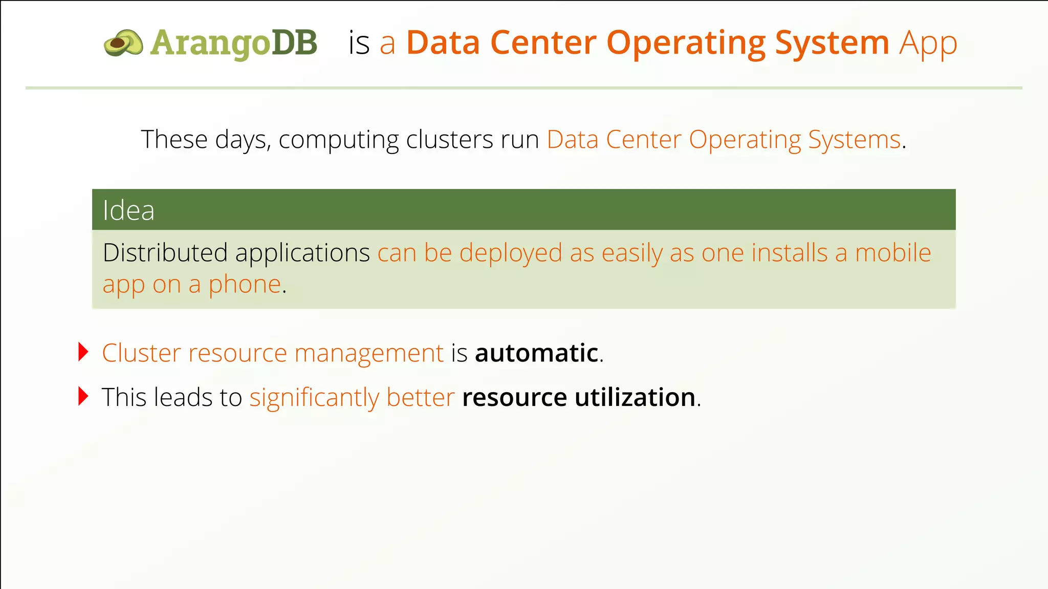 Fishing Graphs in a Hadoop Data Lake | PDF | Databases | Computer Software and Applications