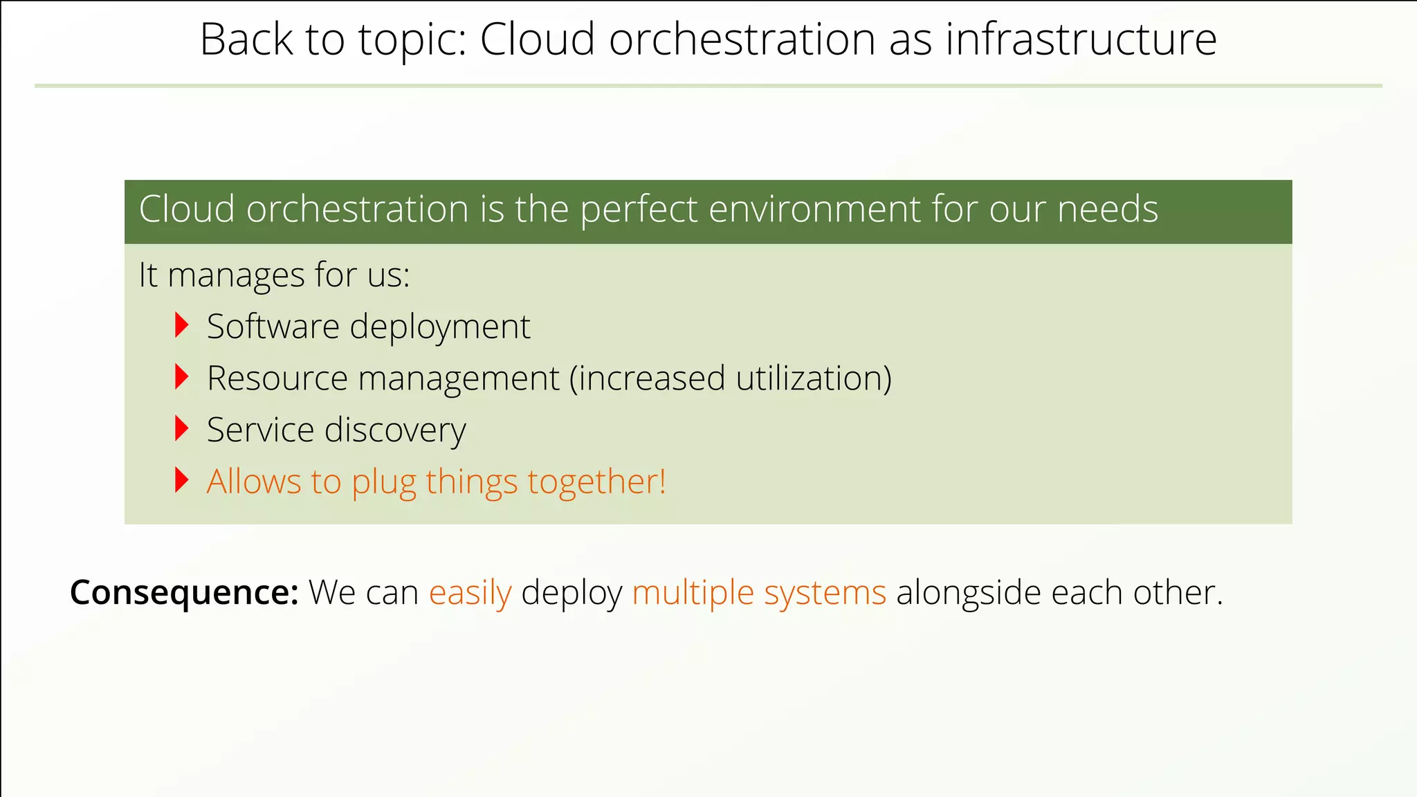 Fishing Graphs in a Hadoop Data Lake | PDF | Databases | Computer ...