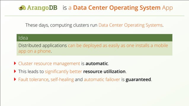 Fishing Graphs in a Hadoop Data Lake | PDF | Databases | Computer ...