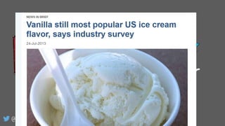 DevOps'ing Containers | PPT